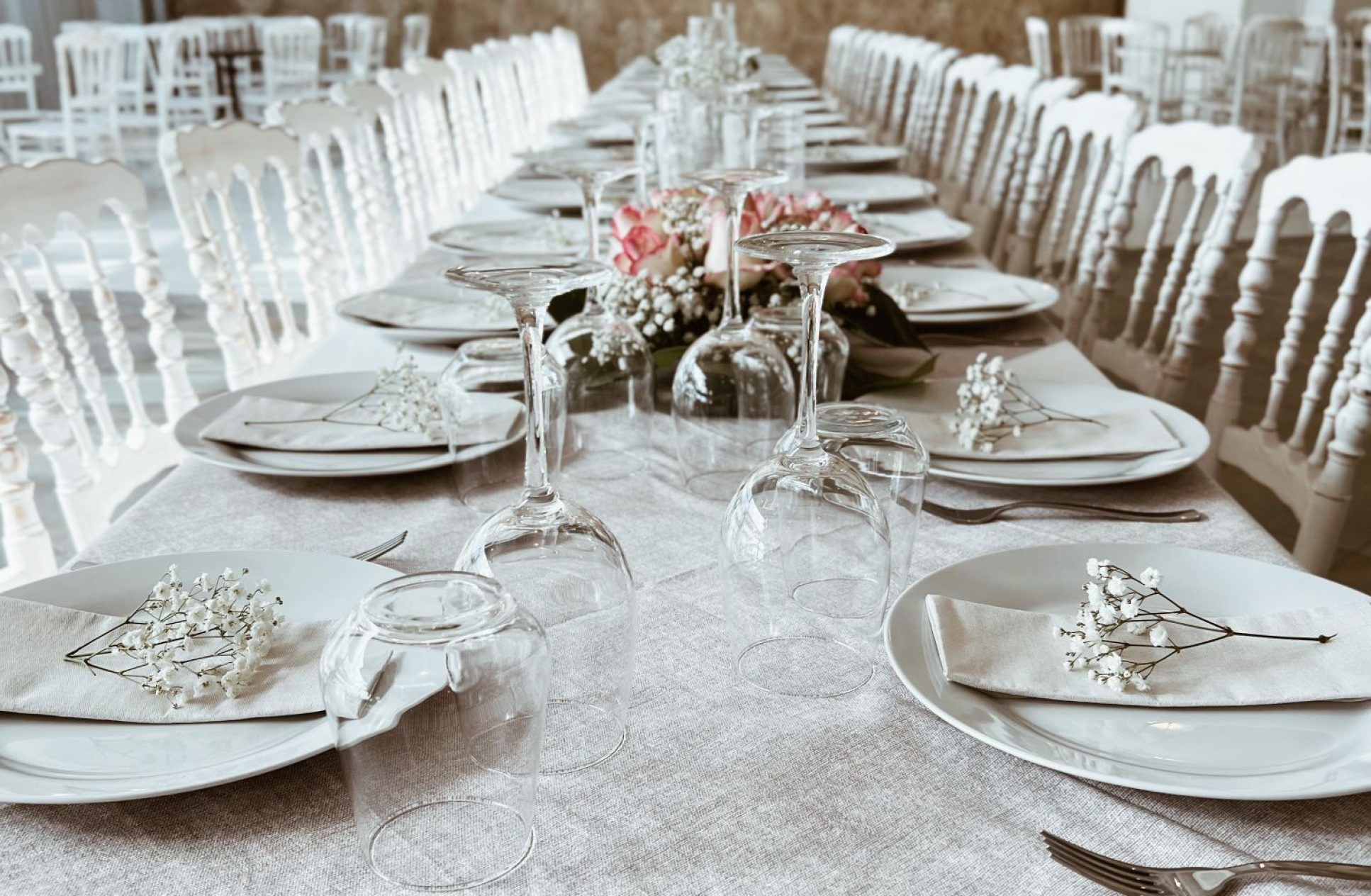 I Baldi • Restaurant & Pizza - Ristorante a Chieri